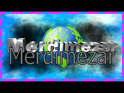 Merdimezar ryh66