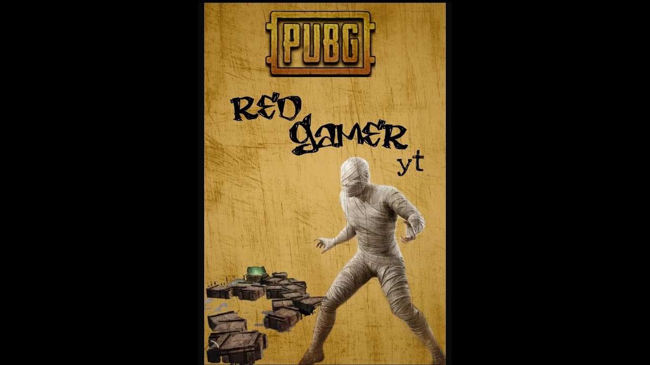 [Telugu] PUBG MOBILE : 👍🙏🔥 stream | Playing 🔥Punju Squad🔥 | Streaming ...
