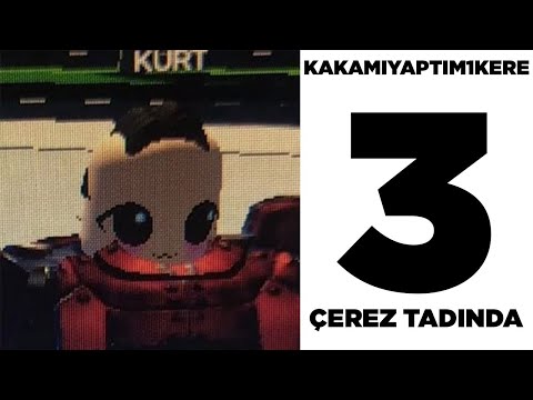 3 kakamiyaptim1kere | En Komik Instagram Videoları Derlemeleri 3