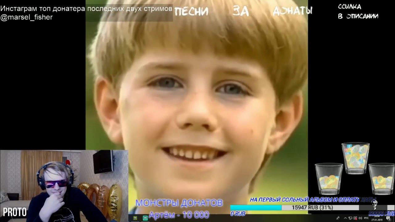 LIDA СМОТРИТ BEST MEMES COMPILATION V44 - YouTube