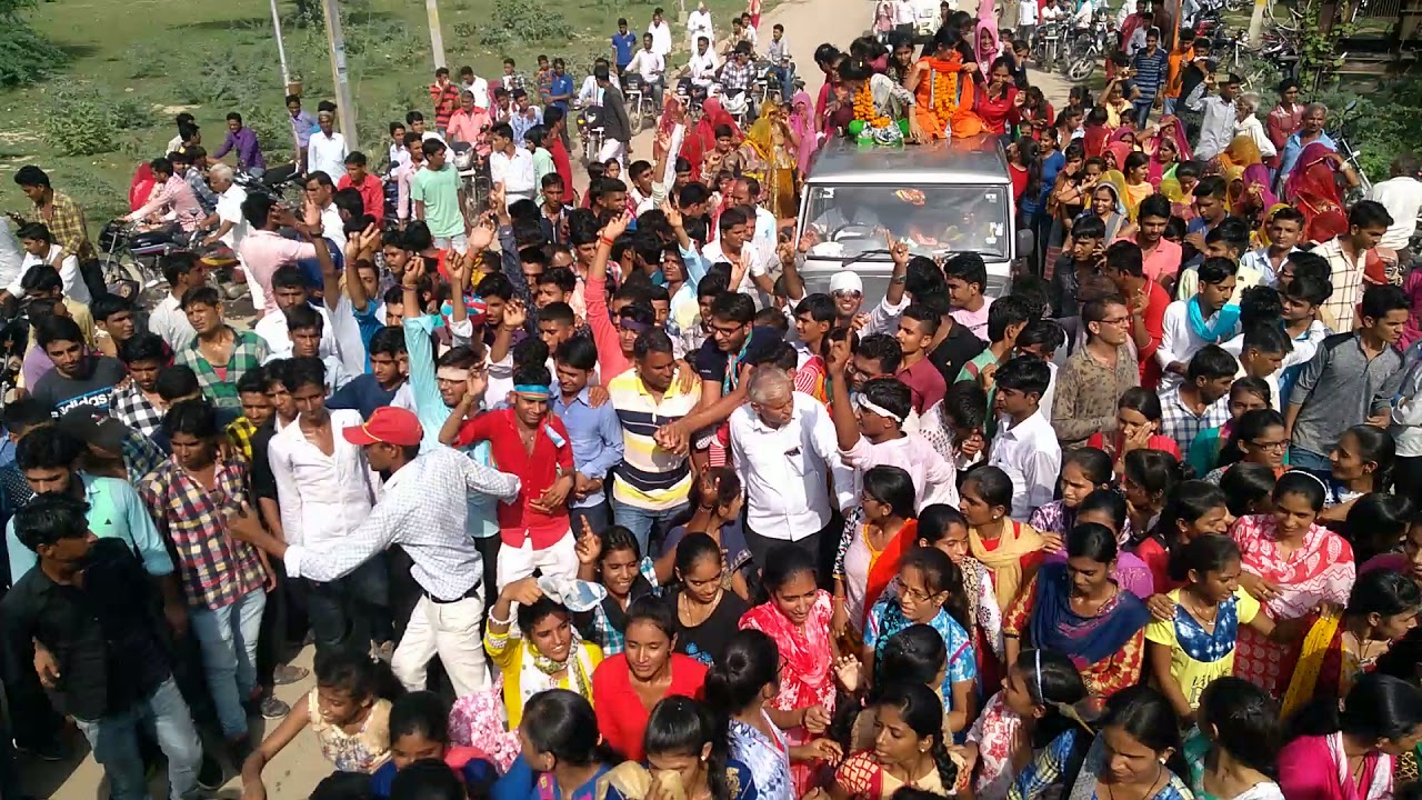 College pipar city - YouTube