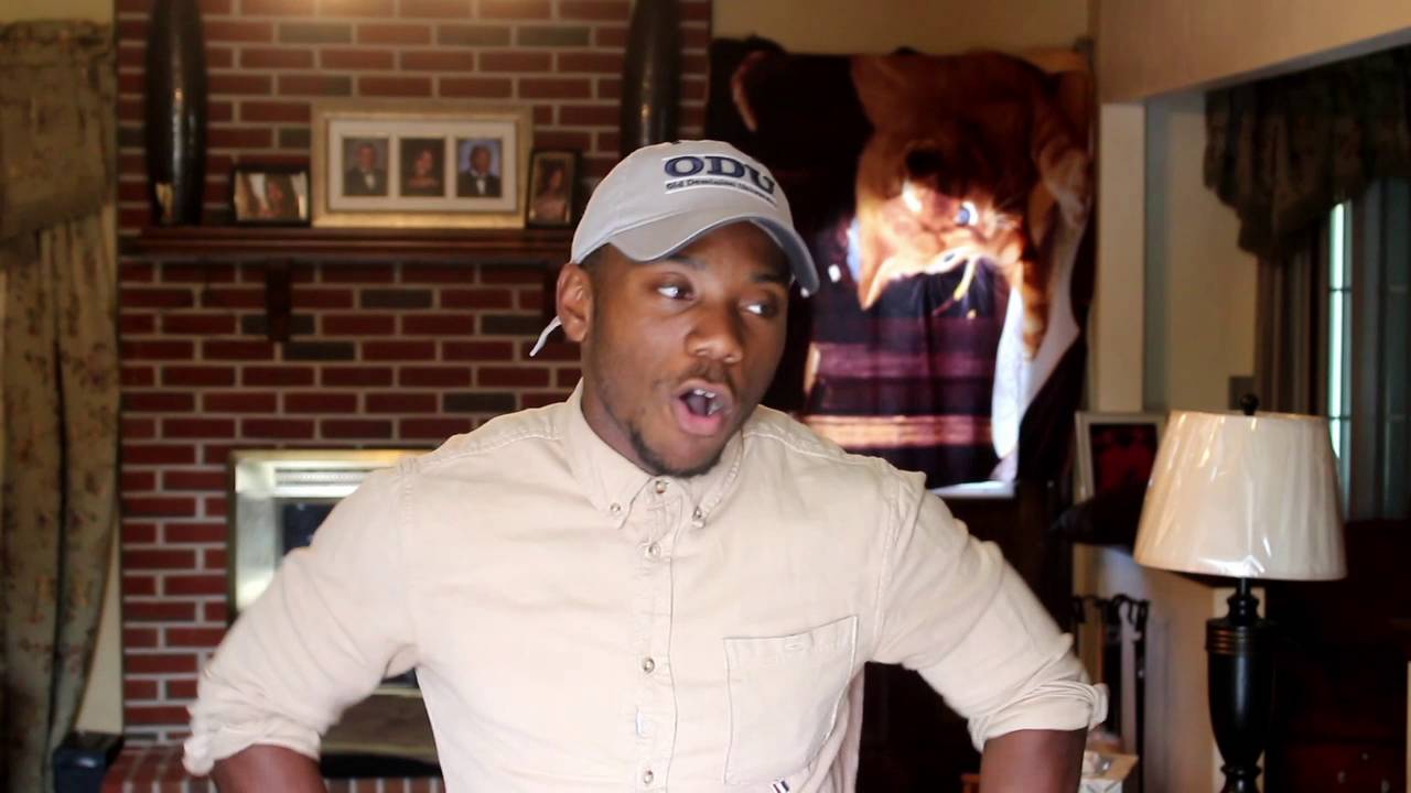 How To deal with MEPS l My MEPS Experience - YouTube