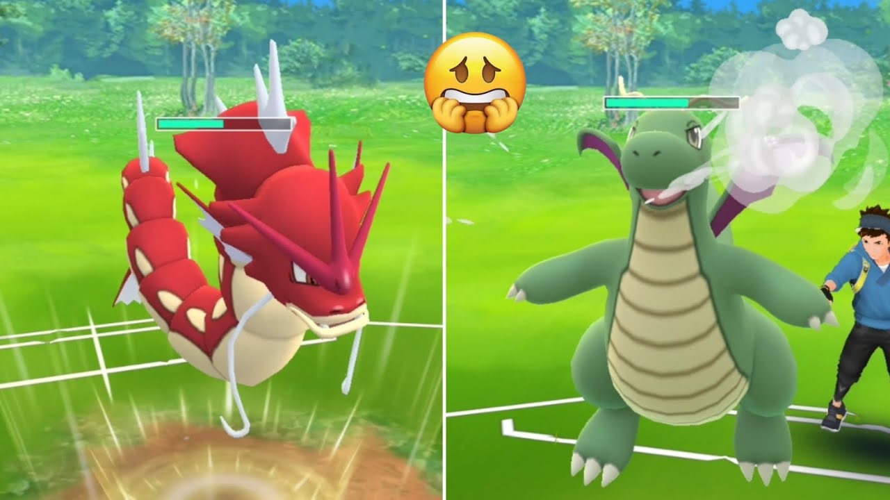 THIS TEAM IS GOING TO BR ONE OF MY FAVOURITE IN ULTRA LEAGUE IN ...