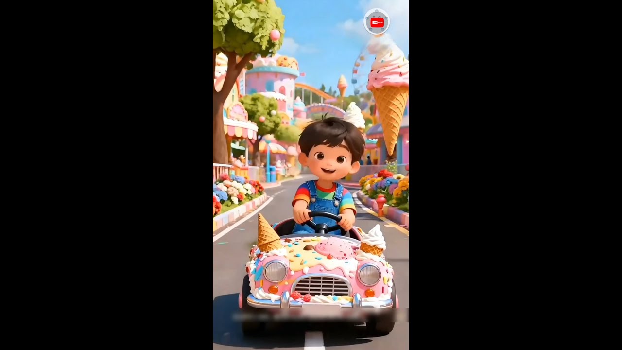 Kp_toons_tv Live Stream #shorts #livestream #cartoons #cartoon - YouTube