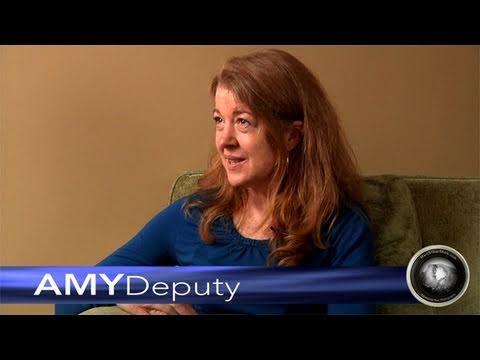 Unique Composition Techniques - Amy Deputy - YouTube