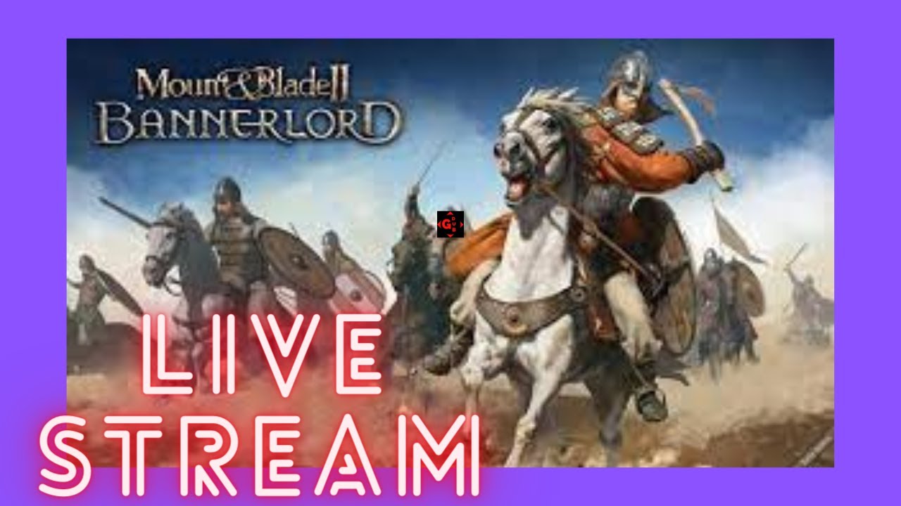 🔴Early Banner Lord Stream Call (631)364-0865🔴 - YouTube