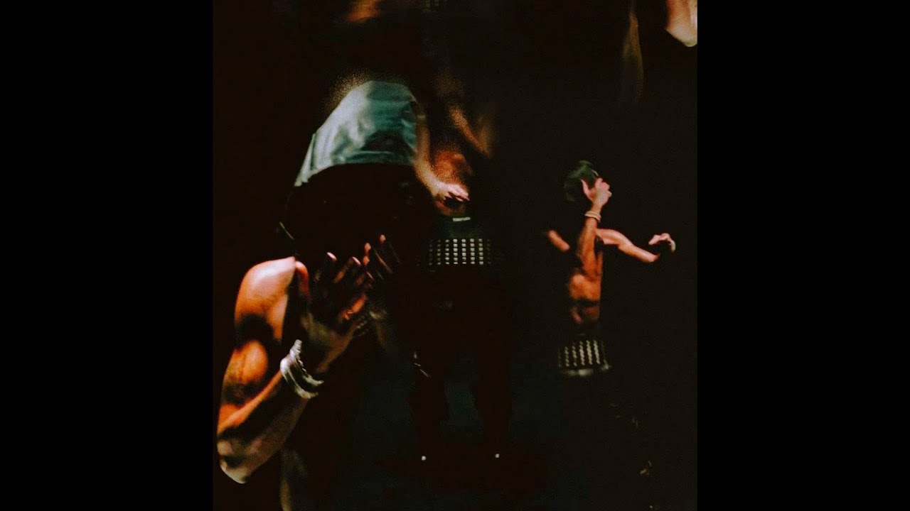 [FREE] Playboi Carti x Homixide Gang Type Beat – “Icon“ - YouTube