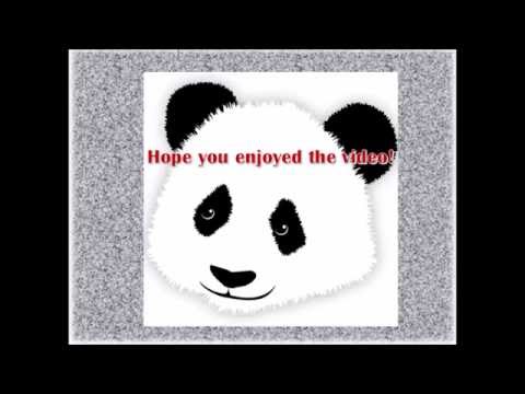 Panda - Desiigner Lyrics - YouTube