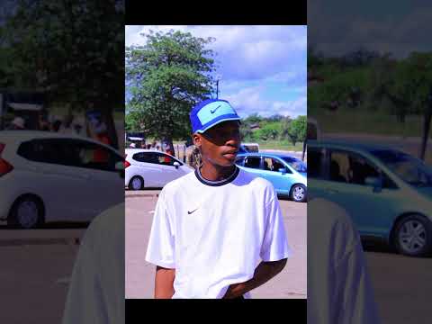 Dj Doctor_feat_Khuxxman_-_Vumelani Sangoma_Official Remix 