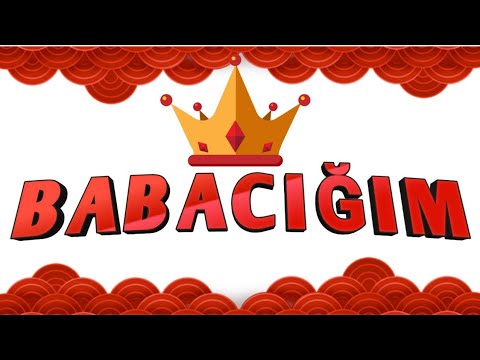 BABACIĞIM | En güzel Babalar Günü mesajları | Kısa sözler #babalargünü #babalargününkutluolsun #baba