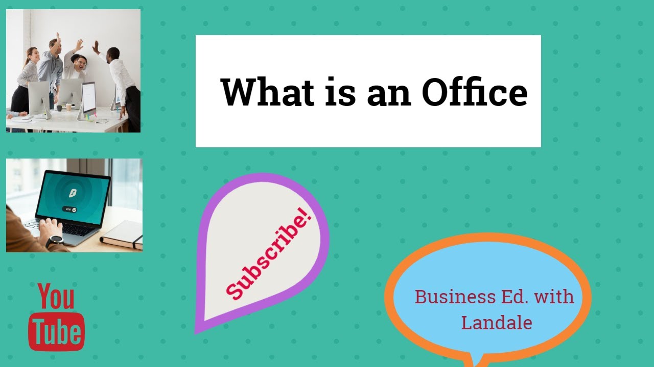 What Is An Office Ll The Roles And Functions Of An Office Ll YouTube what-is-an-office-ll-the-roles-and-functions-of-an-office-ll-youtube