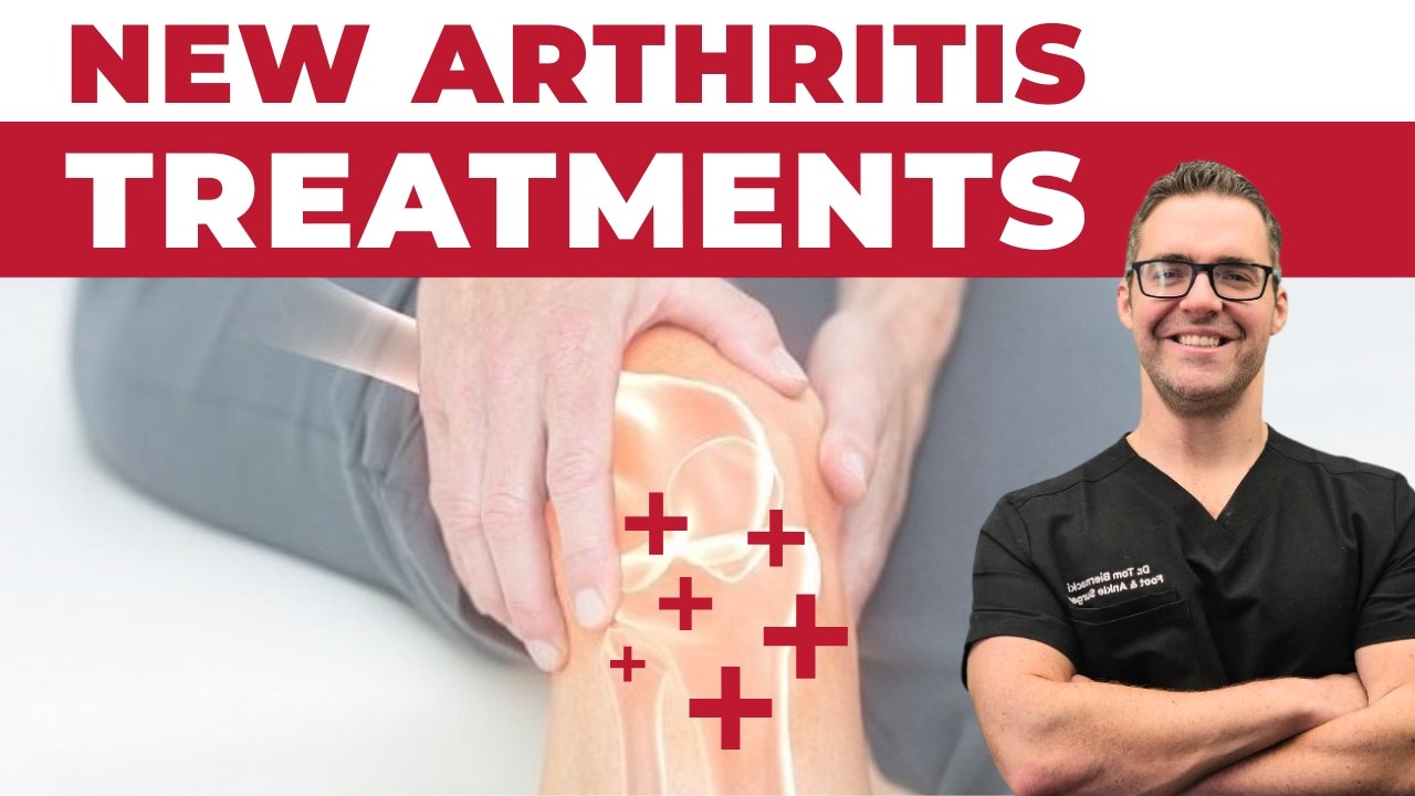 Rheumatoid Arthritis Pain Understanding Rheumatoid Arthritis Chest