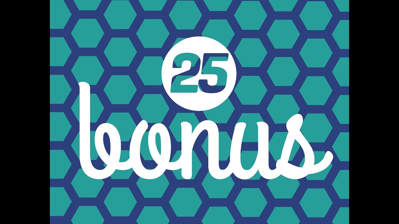 BONUS №25 - A Pot Noodle in the Desert - YouTube