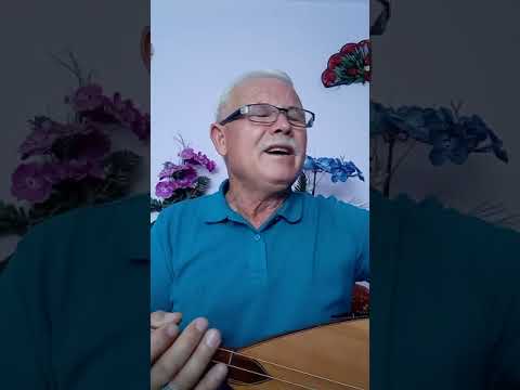 27 Haziran 2021