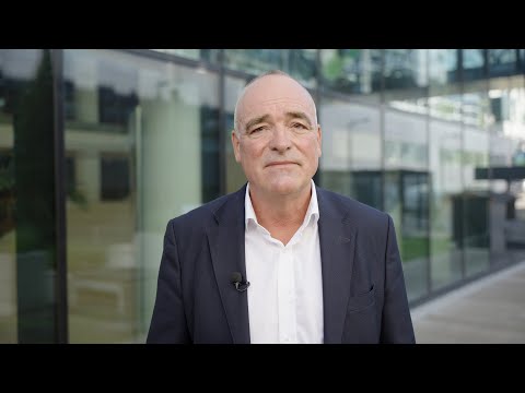 CEO Thomas Lingelbach comments on Valneva's 2022 Half-Year Results ...
