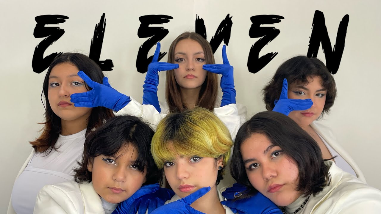 ELEVEN - IVE [ LIVE PERFORMANCE ] - YouTube
