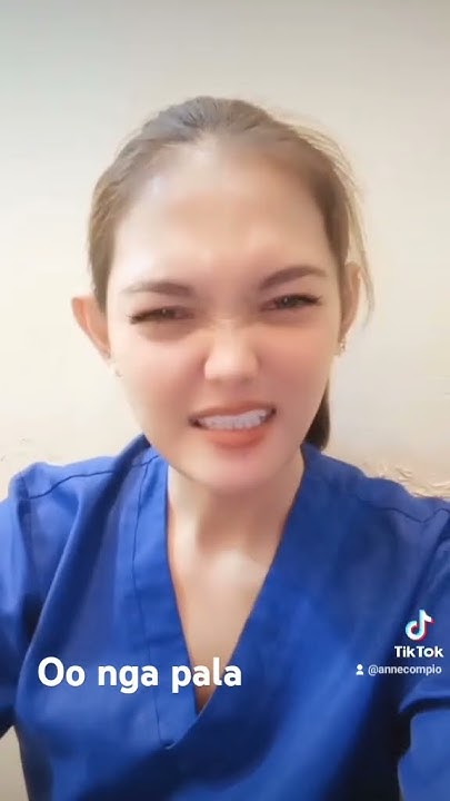 oo nga pala - YouTube