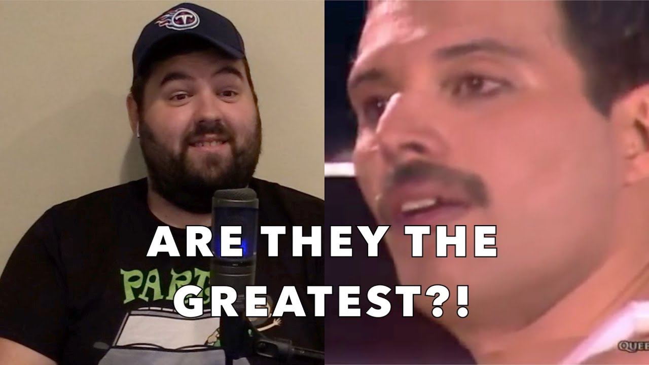 Jordan Dunning's Instagram, Twitter & Facebook on IDCrawl