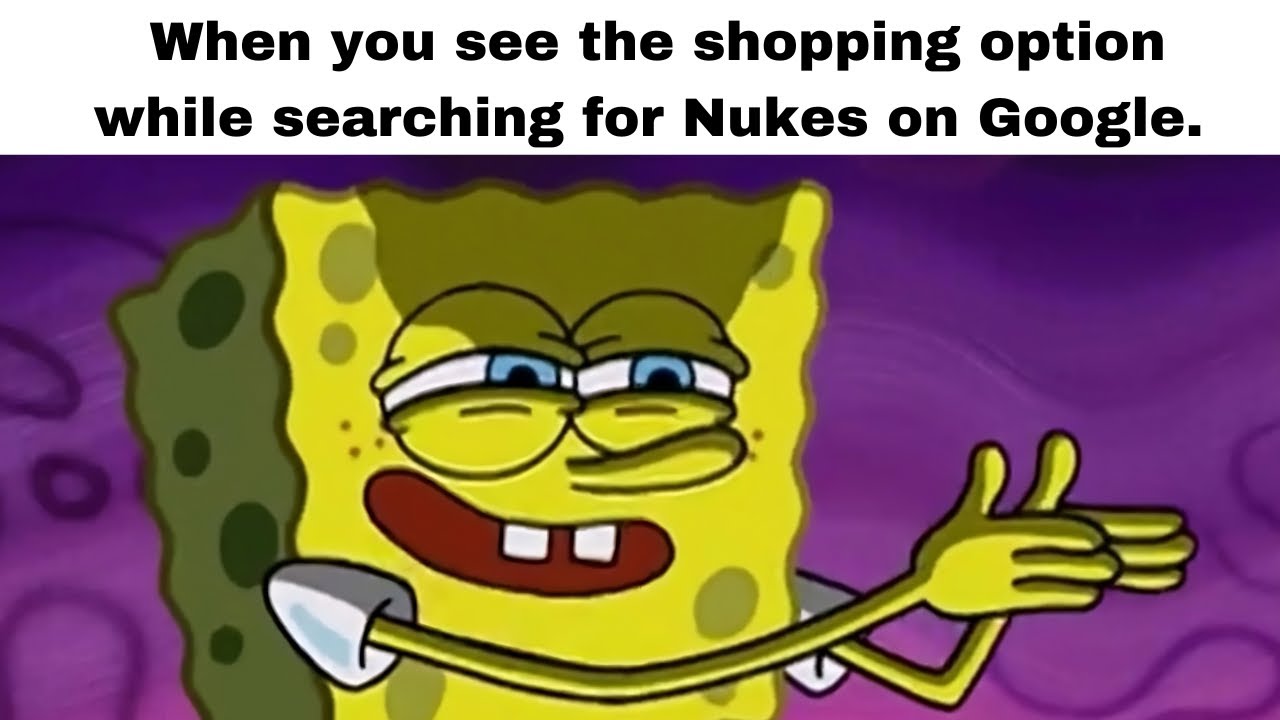 Google Slander #memes #Slander - YouTube