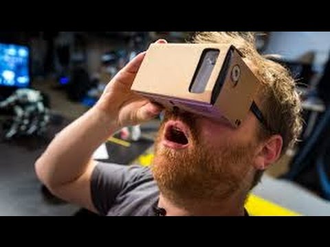 How to make good VR videos , Suggested Rules of 360 VR videos ,Canada ...