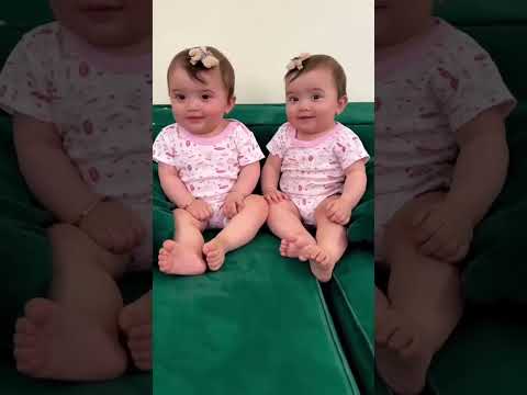 cute funny baby 🥰🥰#short#viral#funny baby#yt studio#