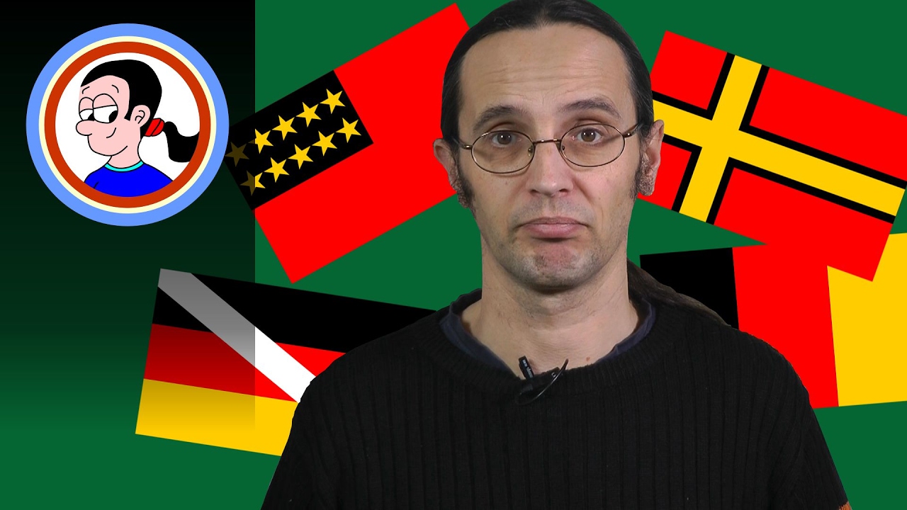 How The German Flag Could Have Been Different YouTube how-the-german-flag-could-have-been-different-youtube
