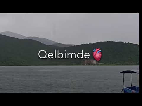 ❤️‍🩹Qəmli videolar Qruz videolar İnstagram videoları Status videoları#keşfet#music#trending#tiktok