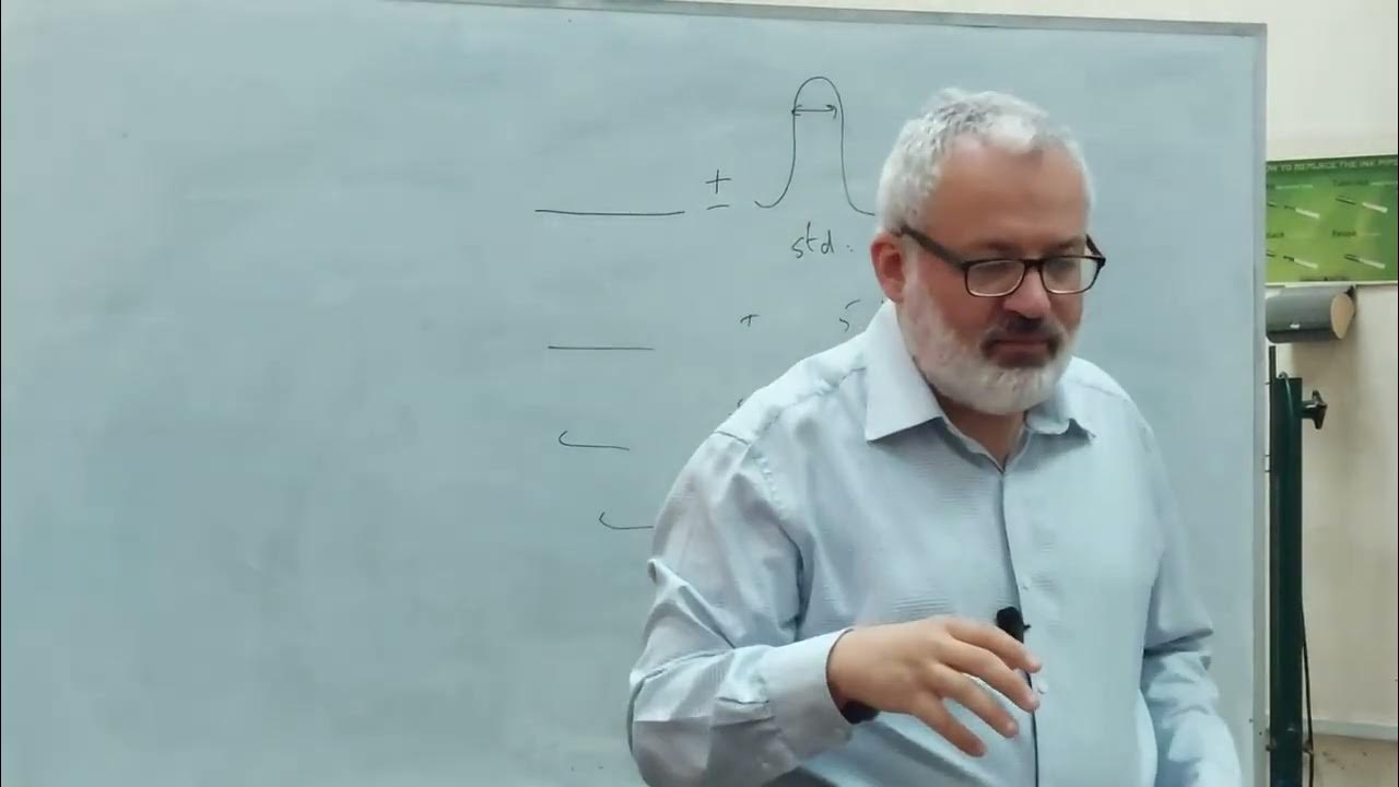 IC design Dr.Amr Hafez lec#3 - YouTube