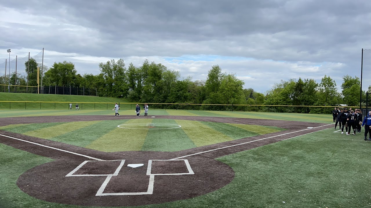 University of Valley Forge Athletics - Official Athletics Website