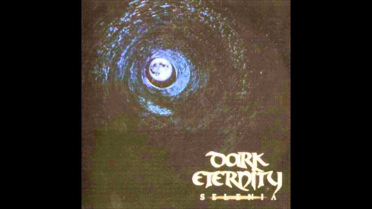Dark Eternity - Aeon - YouTube