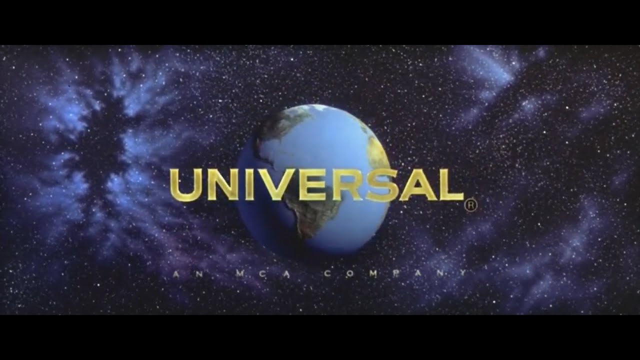 Trancers 2 (1991) Opening Scene - YouTube