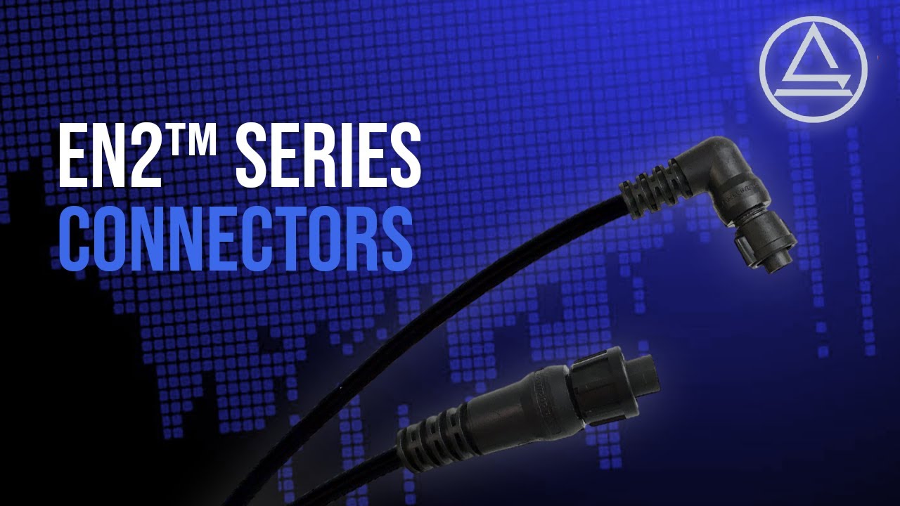 EN2™ Series - YouTube