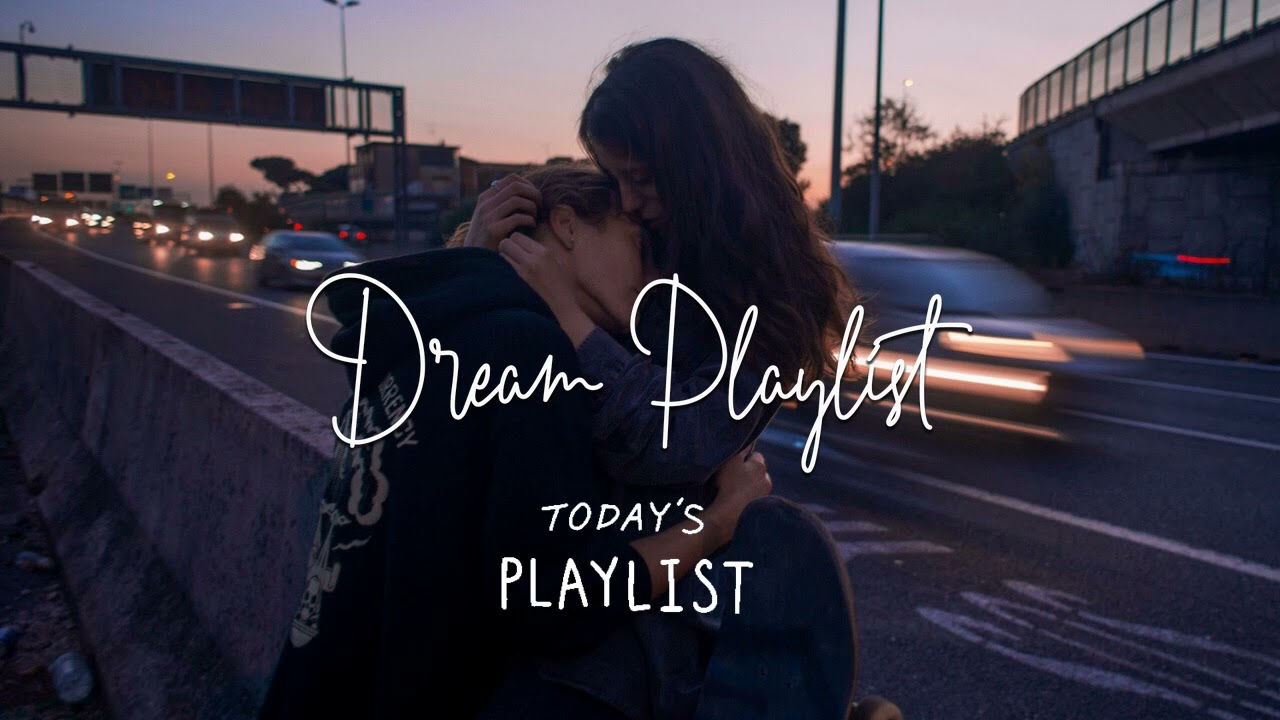 Today s Playlist Relaxing Pop Music Soft Pop Music today-s-playlist-relaxing-pop-music-soft-pop-music
