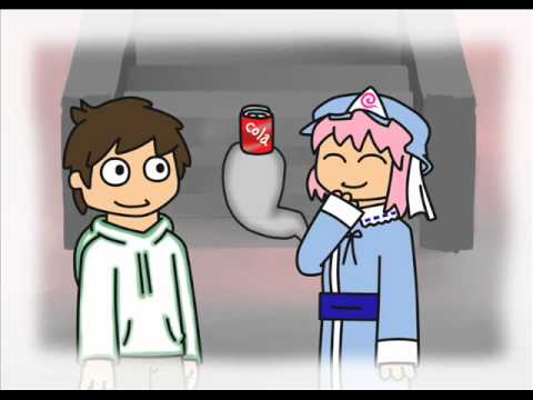 rip edd gould - YouTube