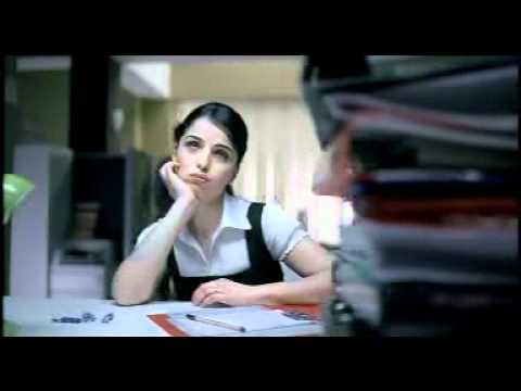 TARLA REKLAM - NO ŞUGA Reklam Filmi