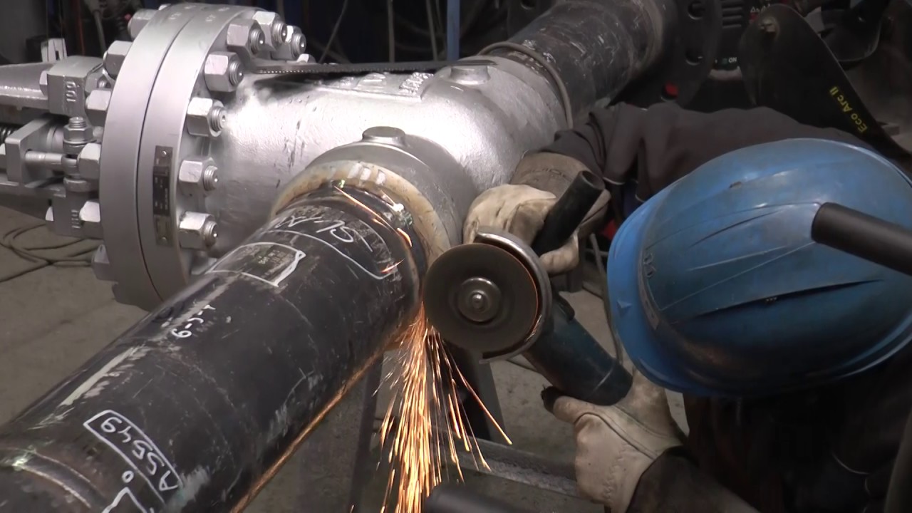 EN Intro IDO EET - YouTube