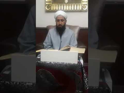 hikmet nur ilim ve kültür derneği
