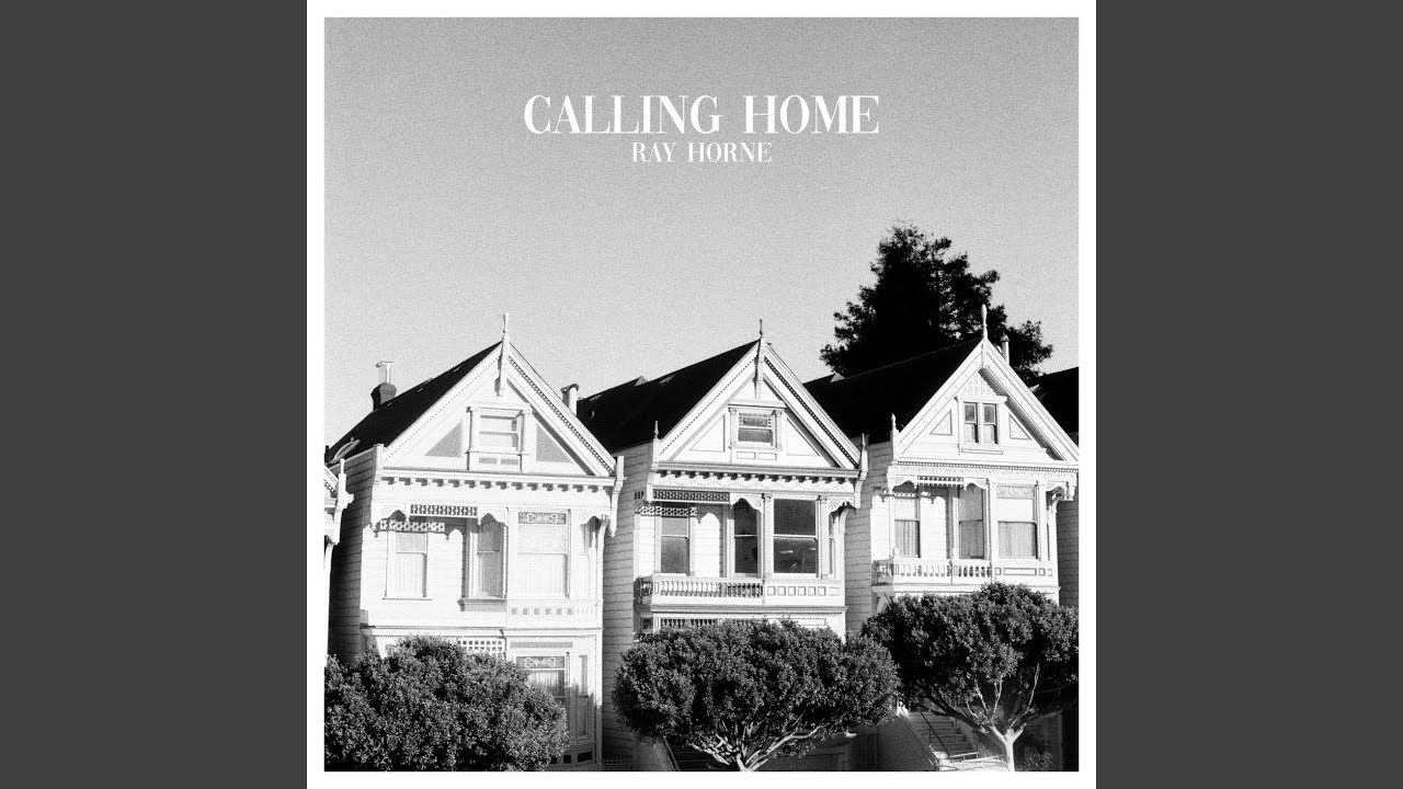 Calling Home - YouTube