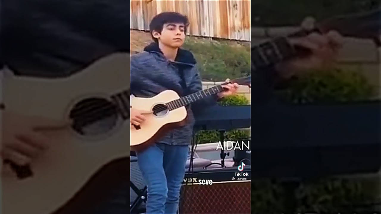 ️ ️ ️😎 - YouTube