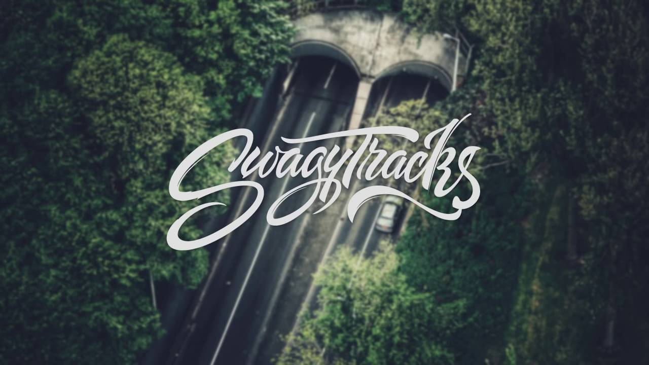 Croosh I Need HD - YouTube Music