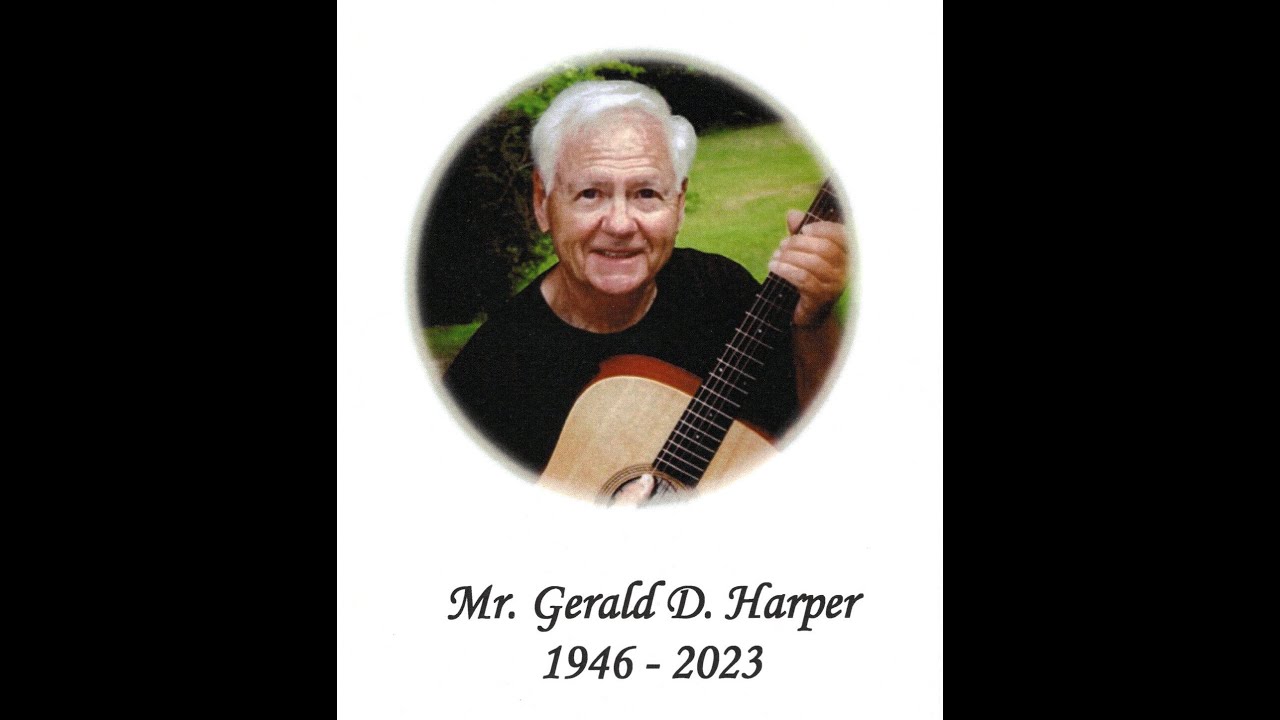 Ed Payne in the Bahamas with "Captain Jerry Harper" Another day in ...