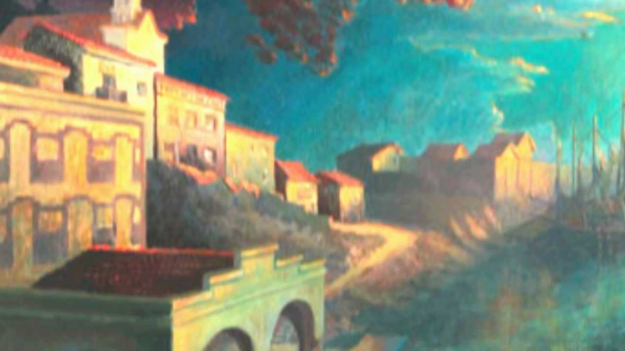 ΣΤΟΝ ΑΔΗ ΔΕΝ ΥΠΑΡΧΕΙ ΜΕΤΑΝΟΙΑ - YouTube