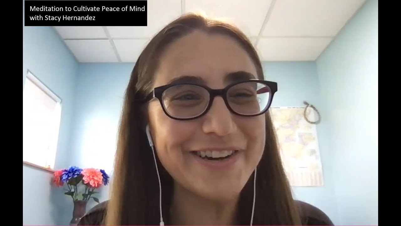 Stacy Hernandez's Instagram, Twitter & Facebook on IDCrawl