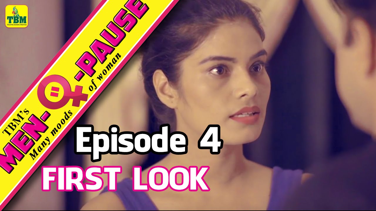 TBM s Menopause Episode 04 Sneak Peak Hindi Webseries YouTube tbm-s-menopause-episode-04-sneak-peak-hindi-webseries-youtube