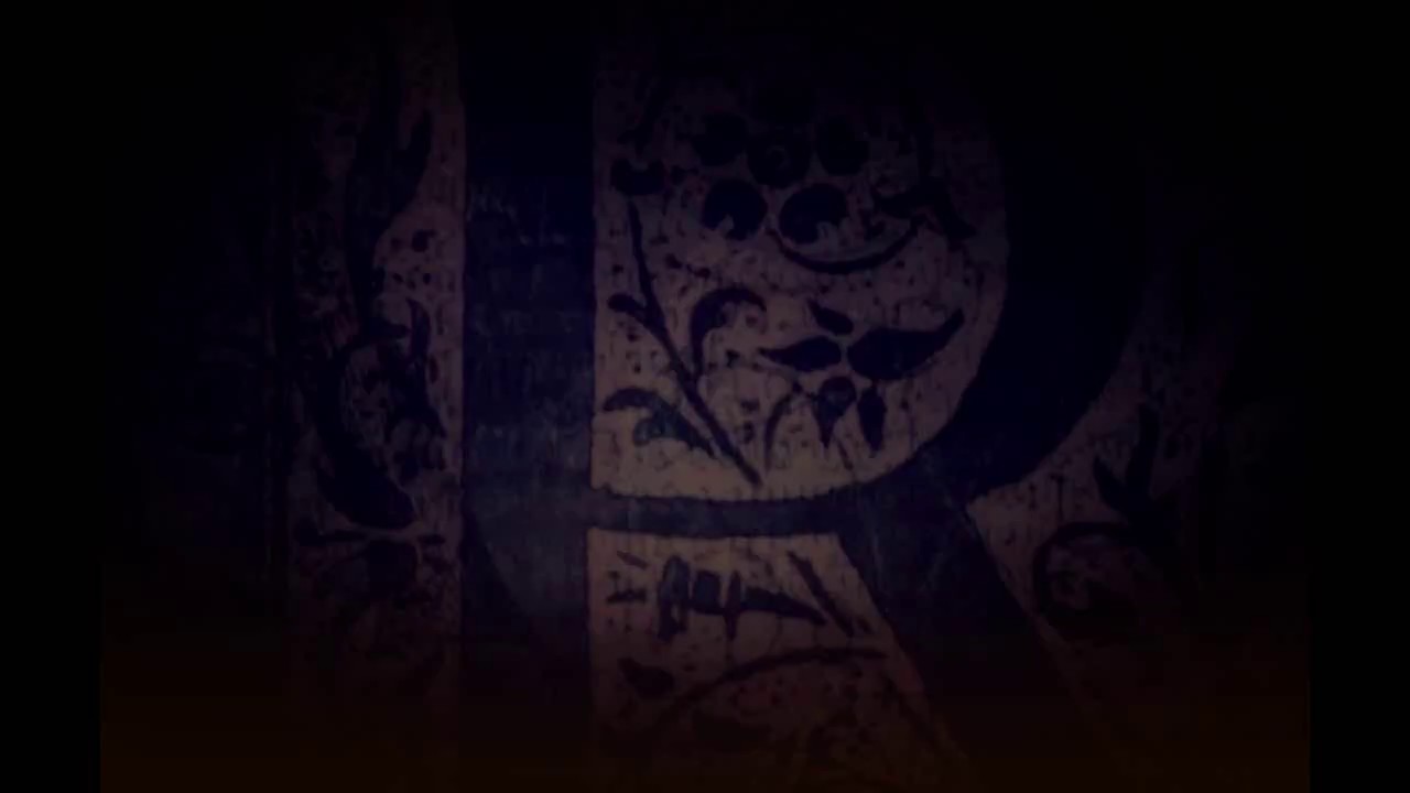 Charmed 4x03 "Hell Hath No Fury" Opening Credits || Dark Paradise - YouTube