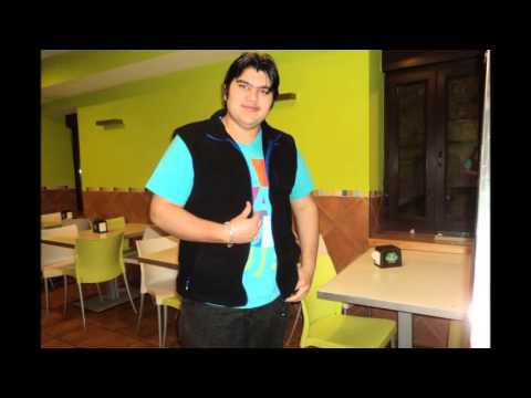 Chak Pindi - YouTube