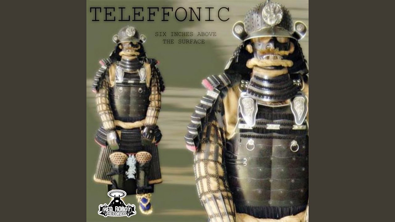 Relentless (feat. Gemini) - YouTube