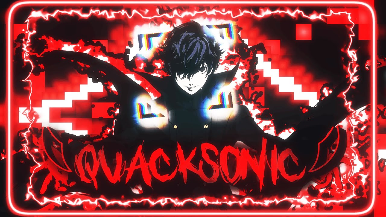 PLAYING CANTOS 5!!! || Limbus Company - YouTube