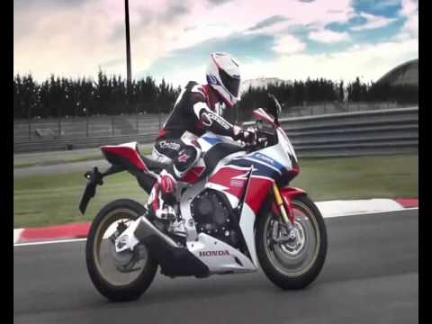 motorcycle - YouTube