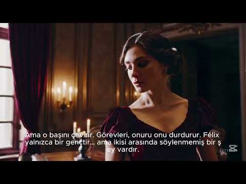 Honoré de Balzac, Vadideki Zambak